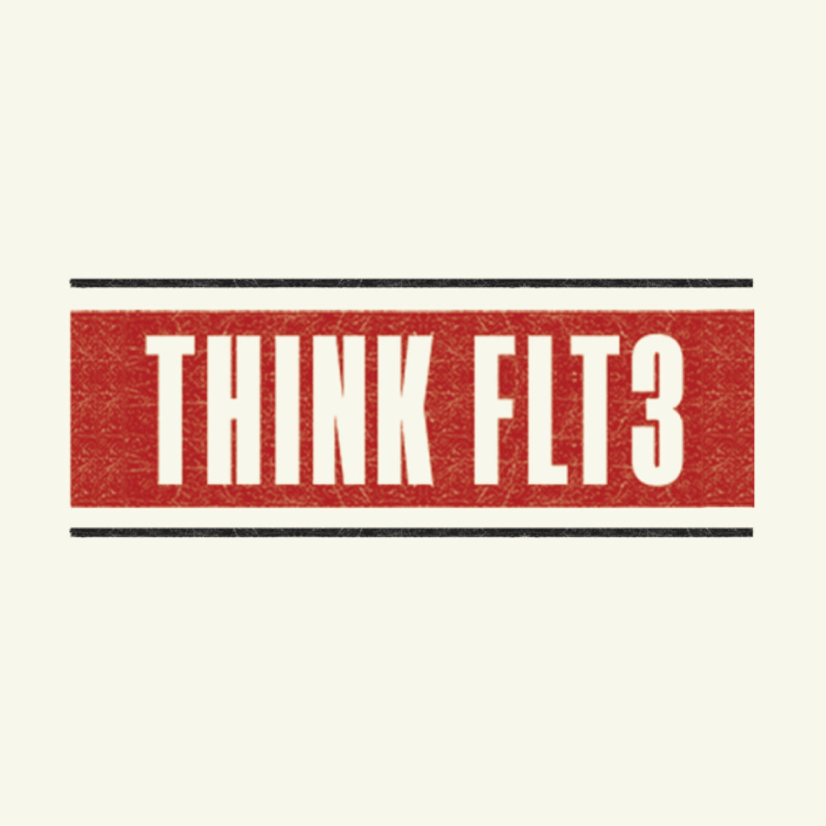 Flt3 Mutation Testing In Aml Acute Myeloid Leukemia Patients